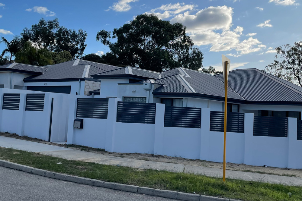 MaxSafe Enviro Perth | Asbestos Removal For Residental, Commercial ...